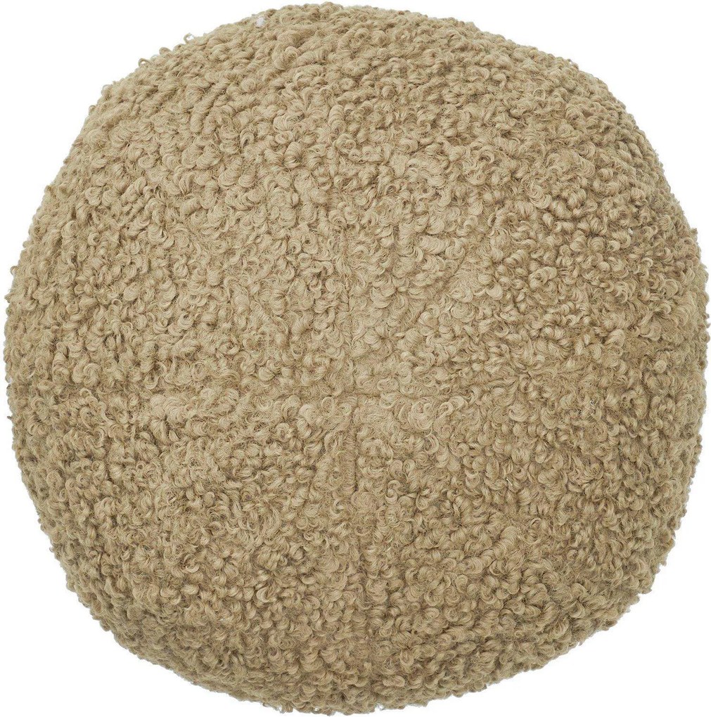 XXXLutz DEKORAČNÍ POLŠTÁŘ 25/25 cm Svanefors - Online Only dekorační polštáře & potahy - 004497001602