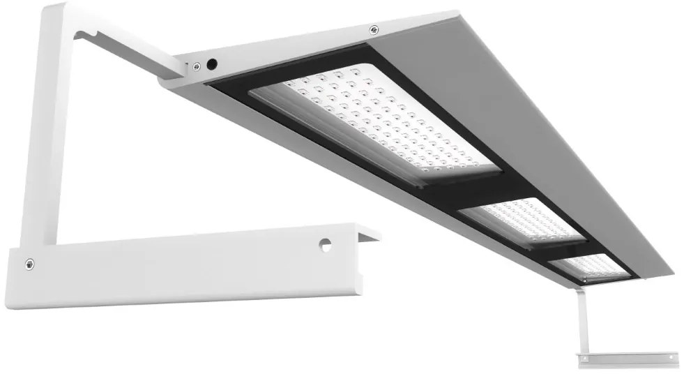 Led světlo immax neo lite smart led akvarijní osvětlení aqua900 , wifi, tuya