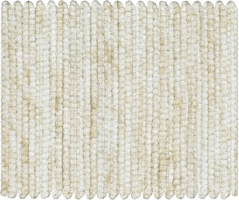 XXXLutz KOBEREC DO KOUPELNY, 50/60 cm Grund - Online Only koupelnový textil - 008250027303