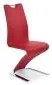 Židle K188 - červená