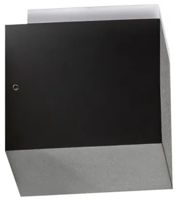 LED vnější nástěnné osvětlení Arbax 1