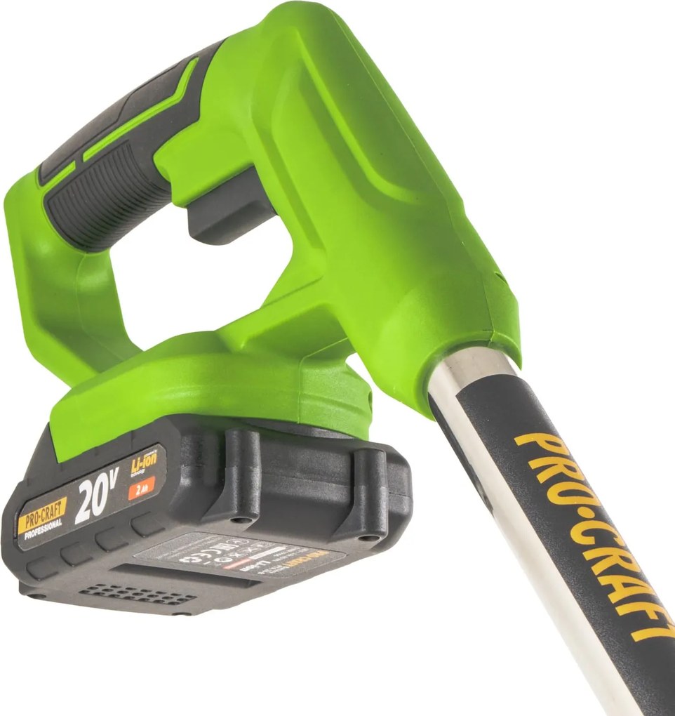 Procraft PTA-24