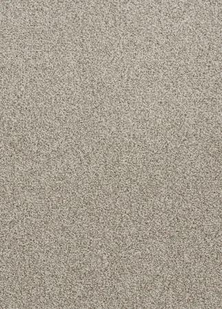 Koberce Breno Metrážový koberec LAGO 80589, šíře role 400 cm, Hnědá, Vícebarevné