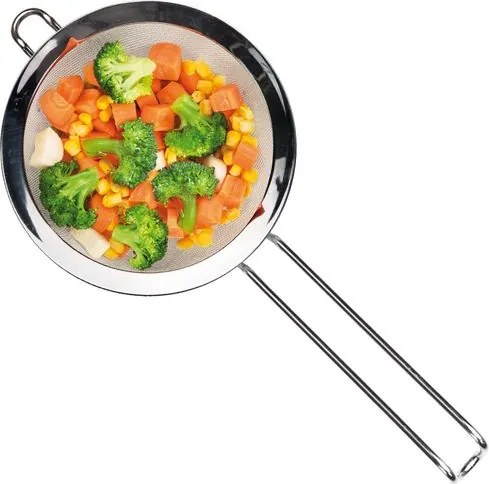 TESCOMA Sítko GrandCHEF ø 20 cm