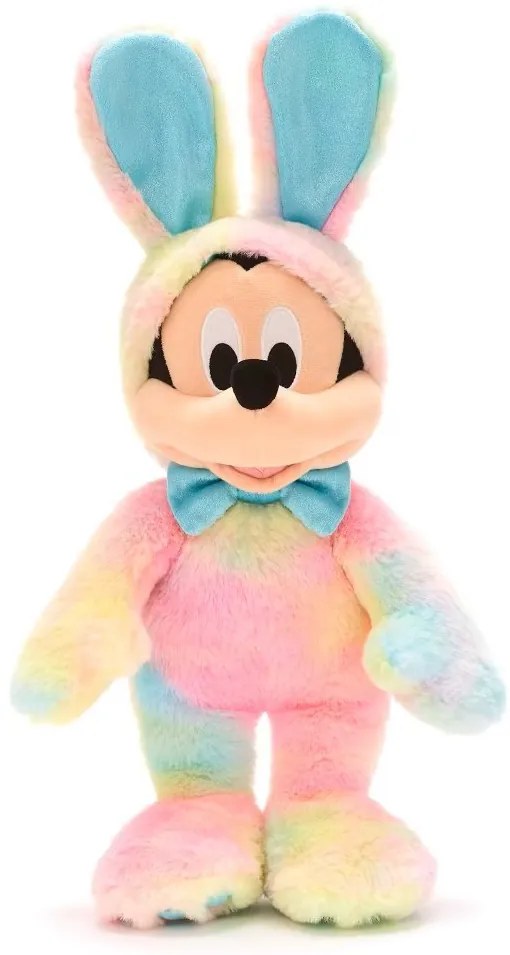 Disney mickey mouse easter 45 cm