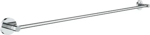 Grohe Essentials držák ručníků chrom G40386001