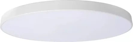 Přisazené stropní LED svítidlo Lucide UNAR 80cm 2700K krokově stmívatelné 80W 1791858031