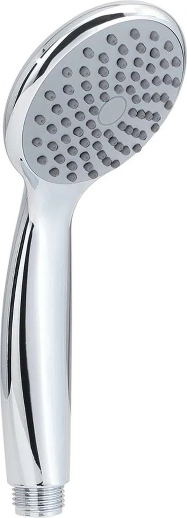 Sapho Gedy - Sprchová hlavice Easy, chrom GYHS10005