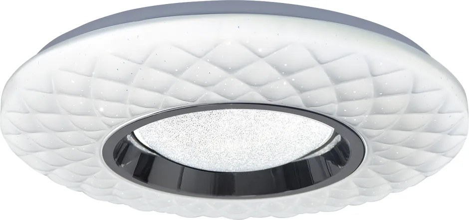 Tween Light BEGATO LED stropní svítidlo, 2700 lm, 24 W