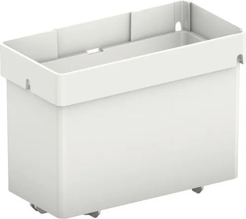 Festool Box 50x100x68/10 Vkládací boxy 204859