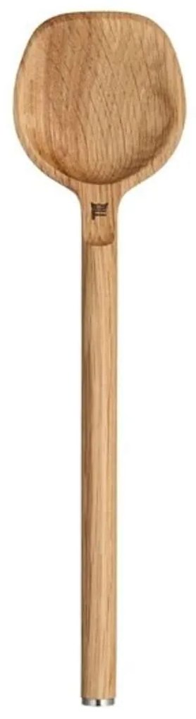 FISKARS - Obracečka wok, délka 30 cm 1065697