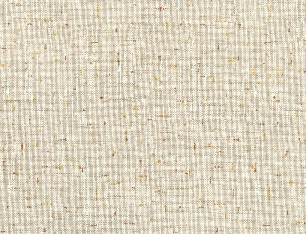 200-8094 Samolepicí fólie d-c-fix juta textil hnědá šíře 67,5cm