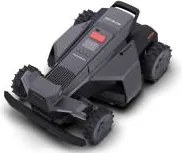 Robotická sekačka Segway Navimow X430E
