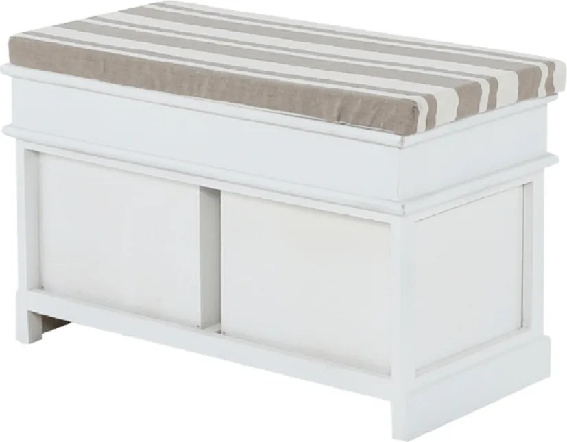 Lavice, dřevo, SEAT BENCH 1 NEW