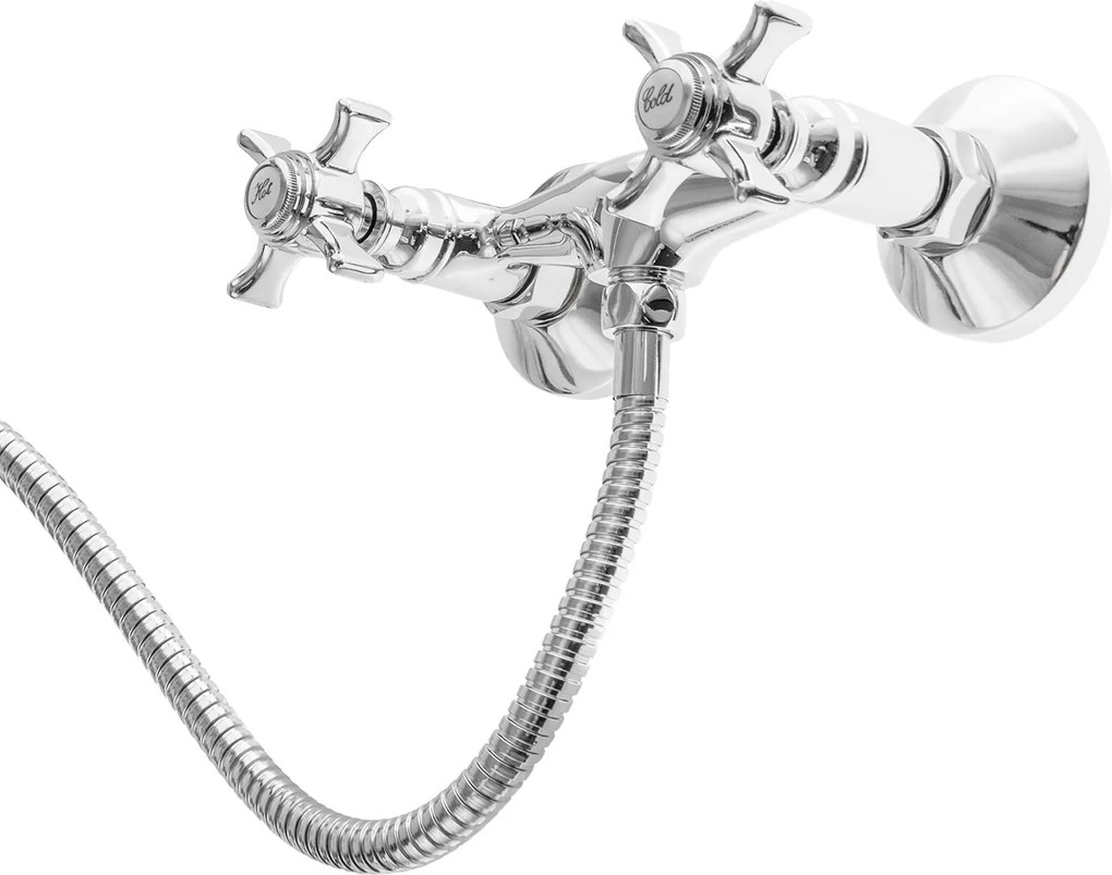 Mixxus ZEUS 003