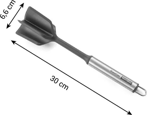 TESCOMA Mačkadlo/sekáček GrandCHEF+