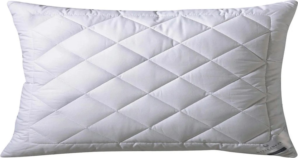 XXXLutz POLŠTÁŘ POD HLAVU, 40/80 cm Billerbeck - Polštáře pod hlavu - 003279048301