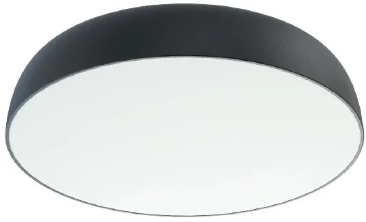 Stropní svítidlo SATELITE S BLACK  - 8012 - Nowodvorski