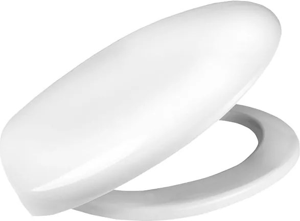 Mereo Mereo, WC sedátko pro VSD70, VSD71 (H8913900000001)