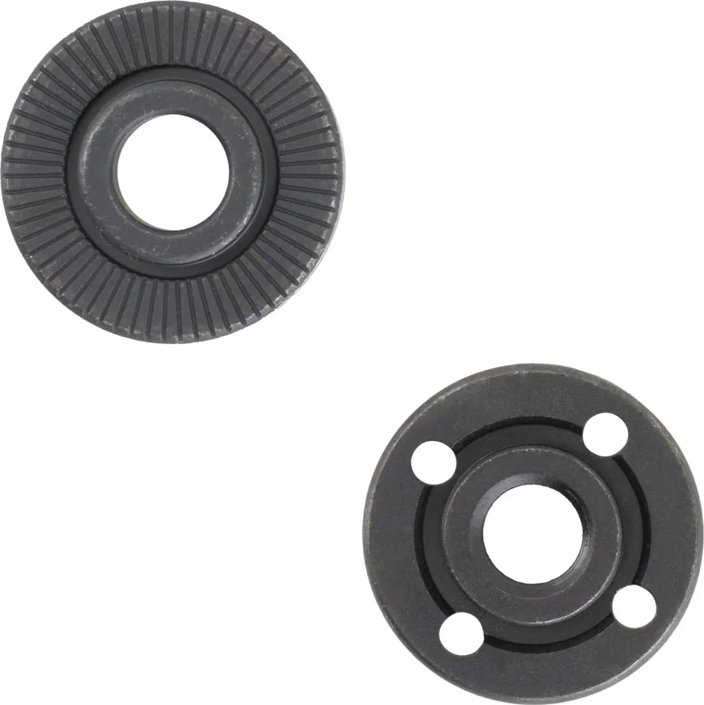 Procraft industrial SHD20A/AG125B-BB
