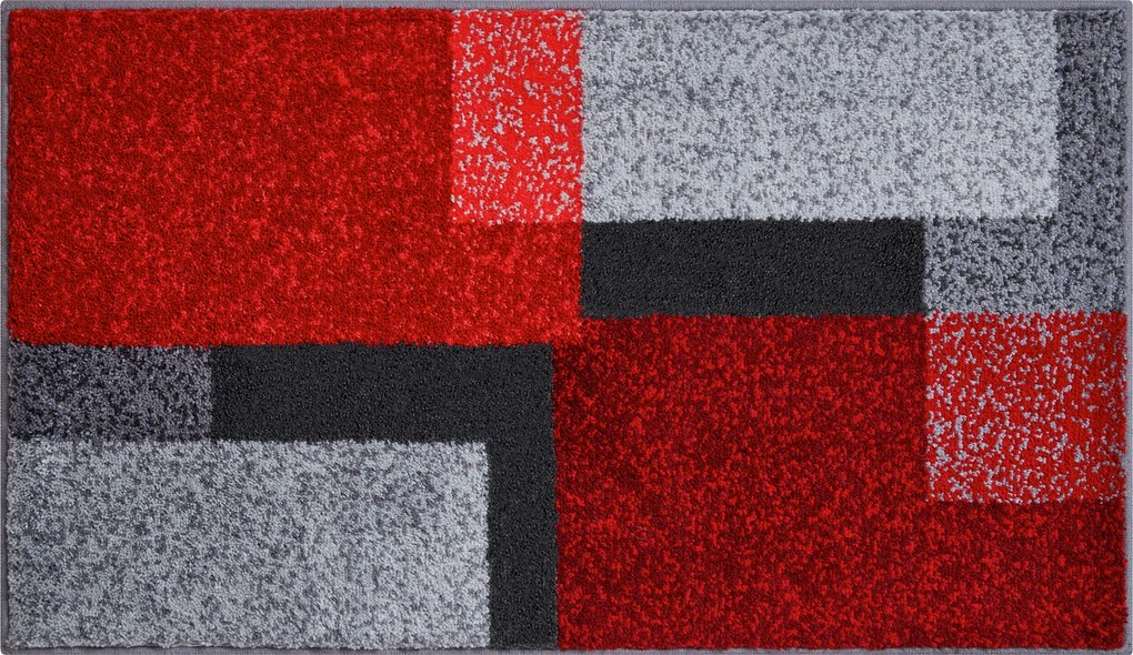 XXXLutz KOBEREC DO KOUPELNY, 70/120 cm Grund - Online Only koupelnový textil - 008250025401