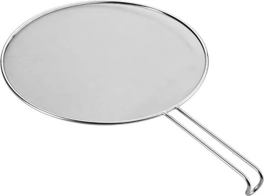 TESCOMA Ochranné síto GrandCHEF ø 30 cm