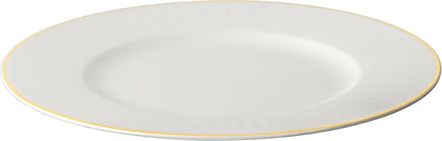 Villeroy&Boch Villeroy & Boch Château Septfontaines snídaňový talíř 225 mm