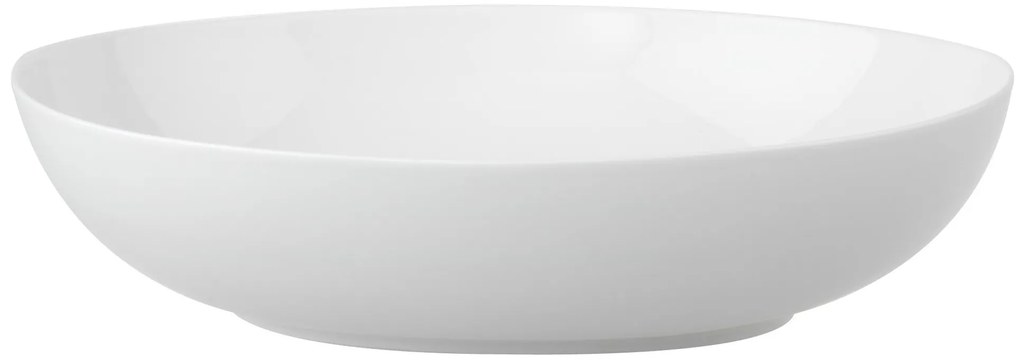 Villeroy & Boch New Cottage Basic oválná mísa, 32 cm