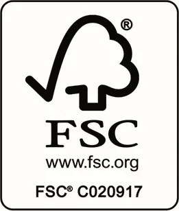 Doppler TAMAN FSC® zahradní stůl 240/300 x 100 x 75 cm