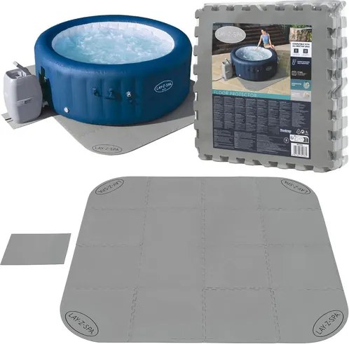 Pěnová podložka do bazénu - BESTWAY 60334