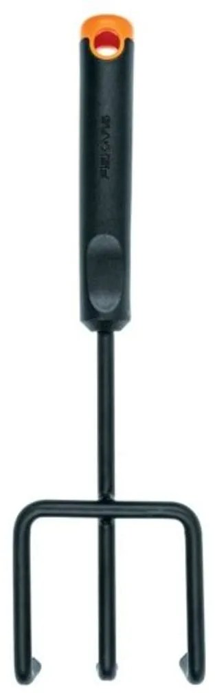 FISKARS - Kultivátor 1027019