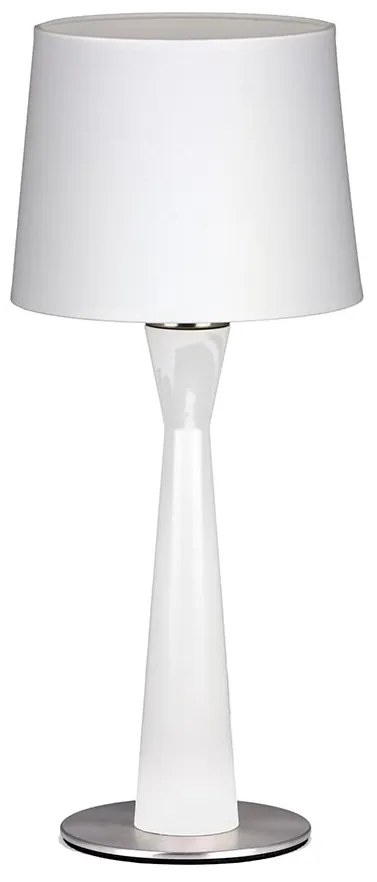 KANDELA - Stolní lampa BARON