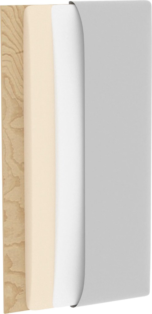 Quadratta 200x160