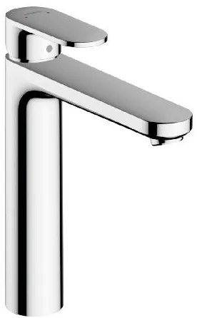 Hansgrohe Vernis Blend - Umyvadlová baterie, EcoSmart, chrom 71582000