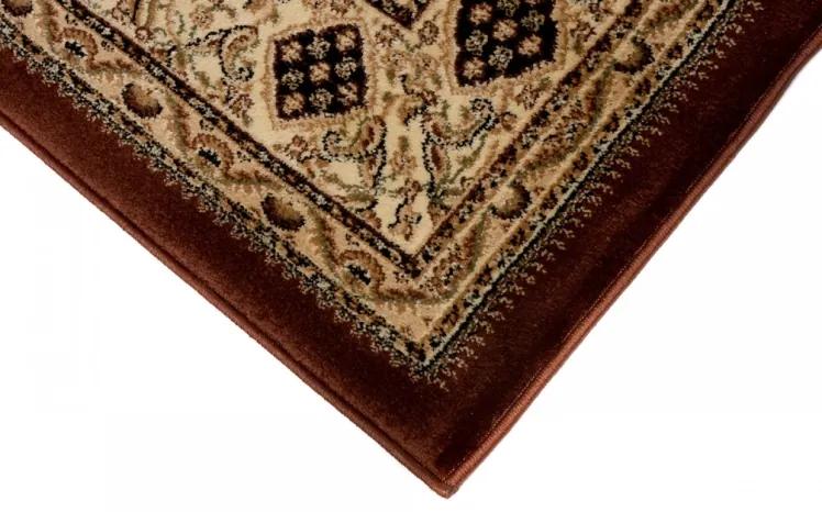 Luxusní kusový koberec EL YAPIMI D1750 - 300x500 cm