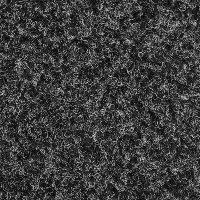 OROTEX Metrážový koberec zátěžový INDIANA 5306 Šíře role: 4 m