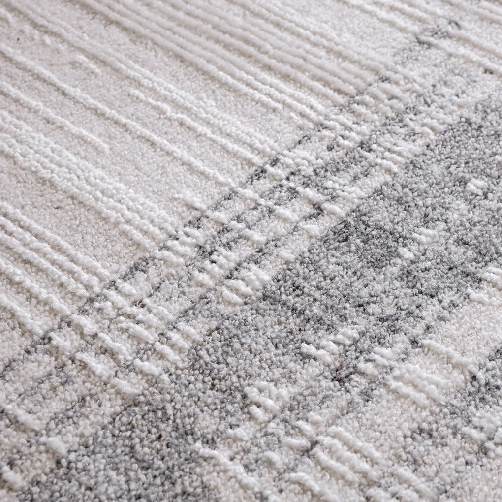 Tribeca Design Kusový koberec Tycho 06 Rozměry: 200x300 cm