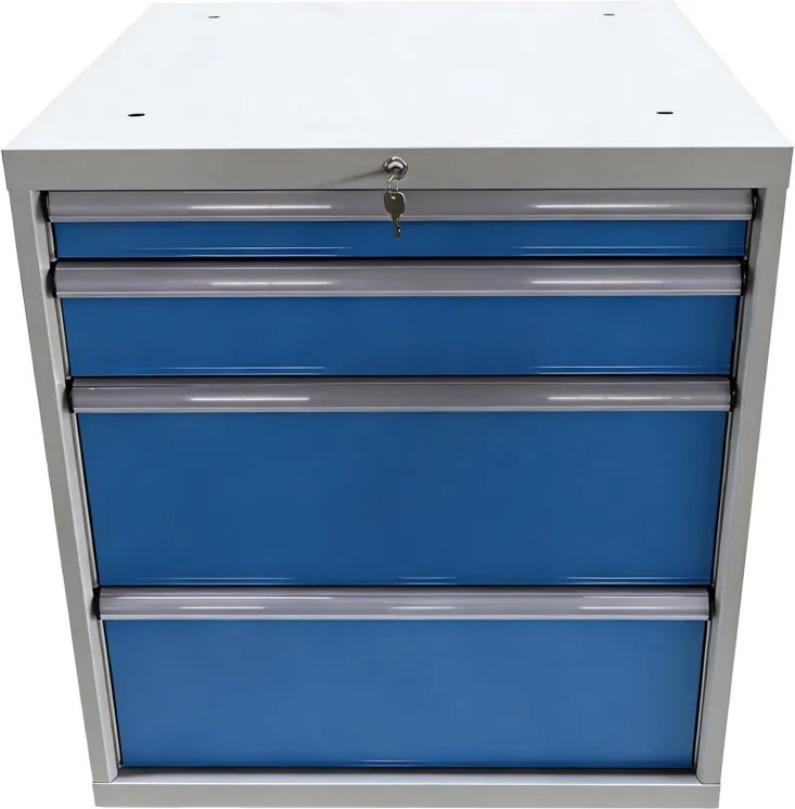 Enprag Stolový kontejner RS717_4