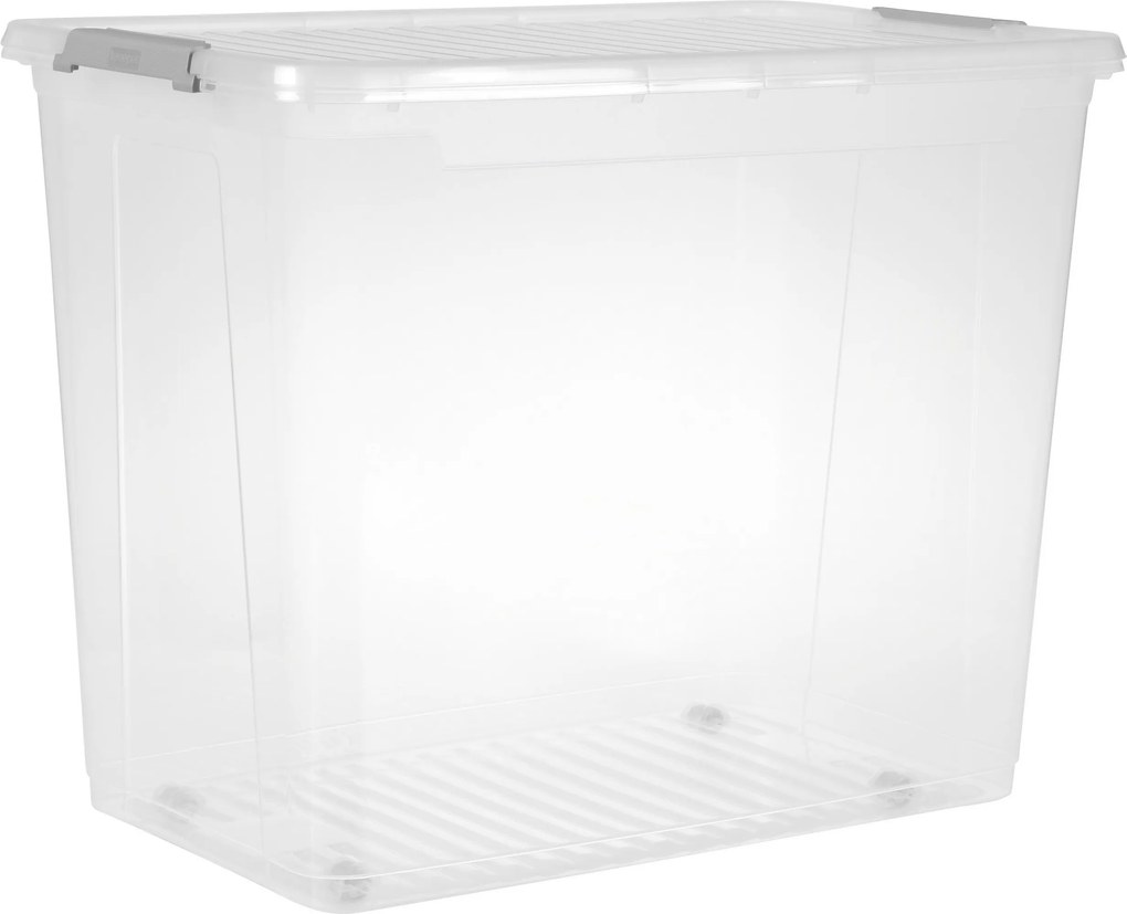 XXXLutz ÚLOŽNÝ BOX plast - Boxy - 003556021805