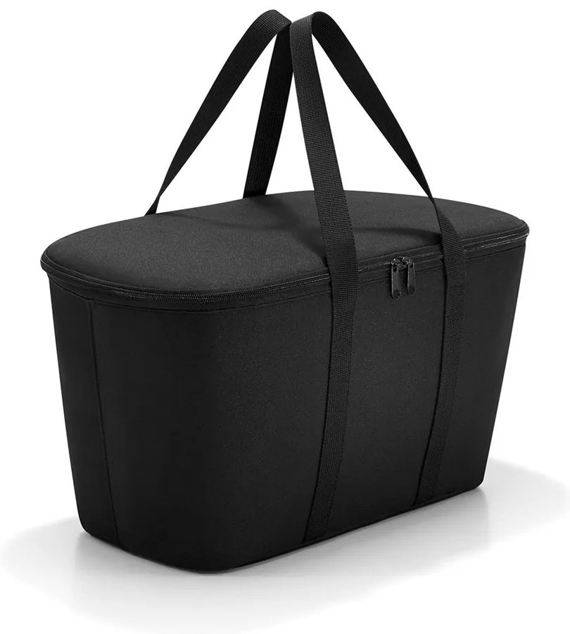 Termobox Reisenthel Coolerbag black