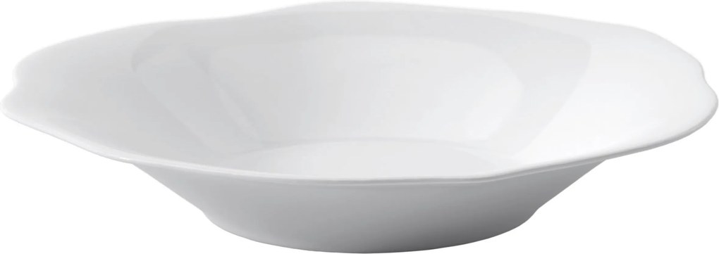 XXXLutz MISKA jemný kostní porcelán (fine bone china) keramika Villeroy & Boch - Kolekce nádobí - 003407108001