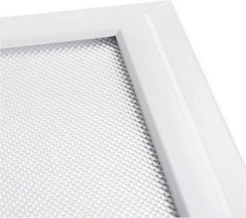 LED panel Kanlux BRAVO PU36W6060NW W 28002 bez driveru