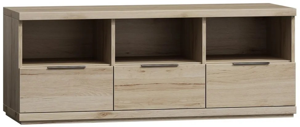 Casarredo TV-stolek LAREDO L-9 dub sanremo