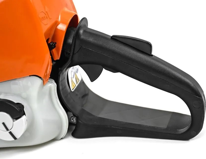 Motorová pila STIHL MS 211