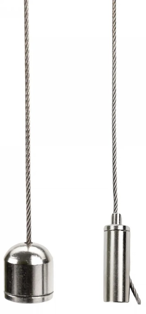 T-BIS Lankový závěs 1m ALLDAY PRO WOJ-04939