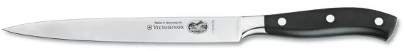 Filetovací flexibilní nůž VICTORINOX 7.7213.20G