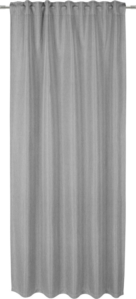 XXXLutz TERMOIZOLAČNÍ ZÁVĚS, zatemnění, 140/245 cm Esposa - Závěsy - 003093029216