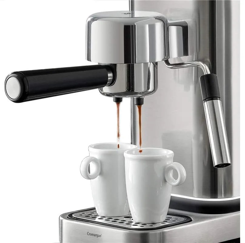 Espresso kávovar WMF Lumero 04.1236.0011