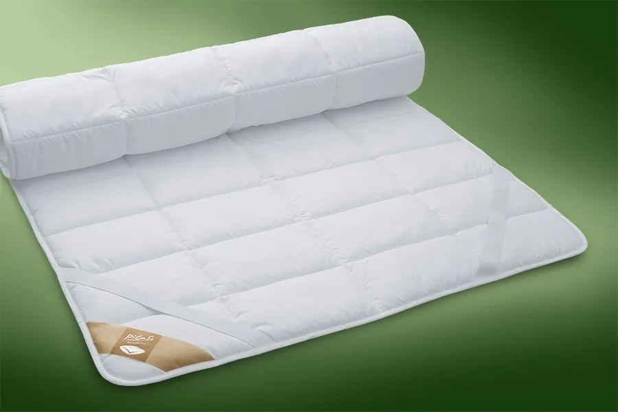 Lavinest Podložka Greenfirst s protiroztočovou ochranou Rozměr: 100 x 200 cm (250 g/m²)