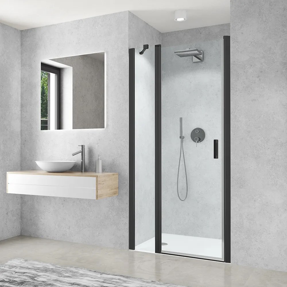 CI PIF 2023 mm 275–300 440 760-810 Transparent Z 800 Brillant CI PIF/800 CI PIF 080200 VPE
